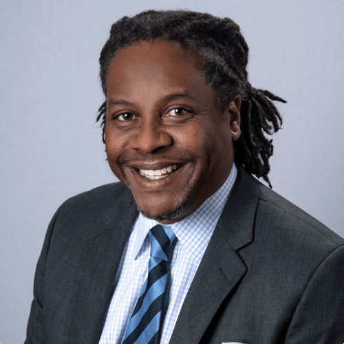 About Us | OmegaCor Technologies